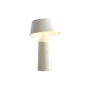 Designer Table Lamps - Large Selection of High-Quality Lamps