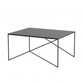 Sofabord & Sidebord - Kjøp flotte bord av høy kvalitet