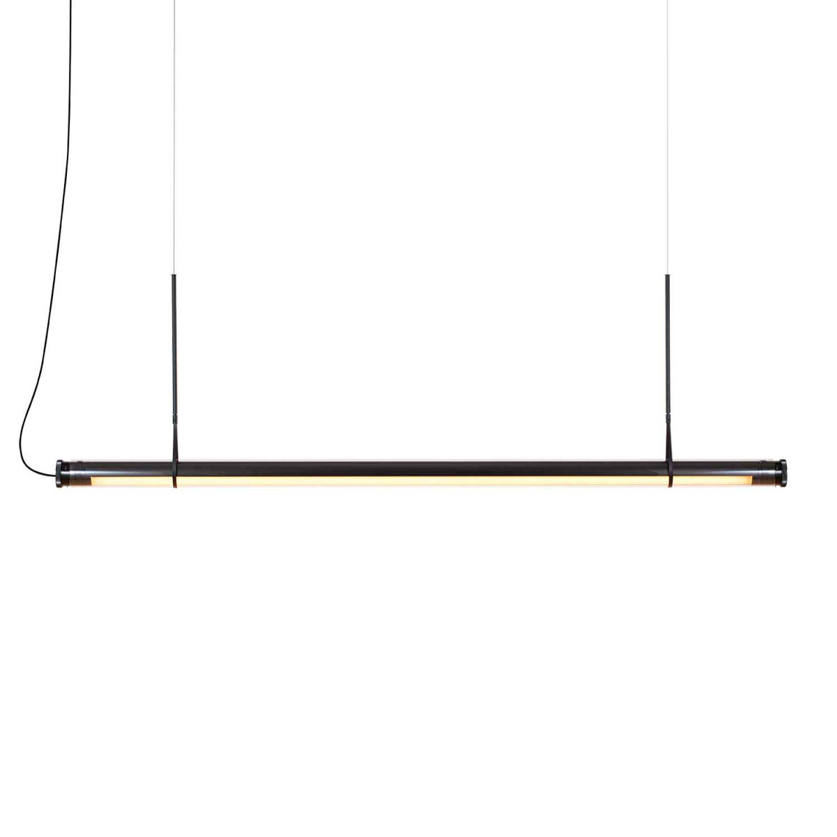 Fris 215 Pendant Light by Marset - Lampefeber