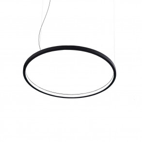 Martinelli Luce Lamps - Large Selection and Fast Delivery