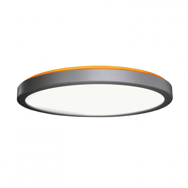 Luna ceiling light - Lampefeber