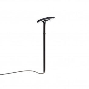 Buy High-Quality Garden Lights and Garden Spotlights