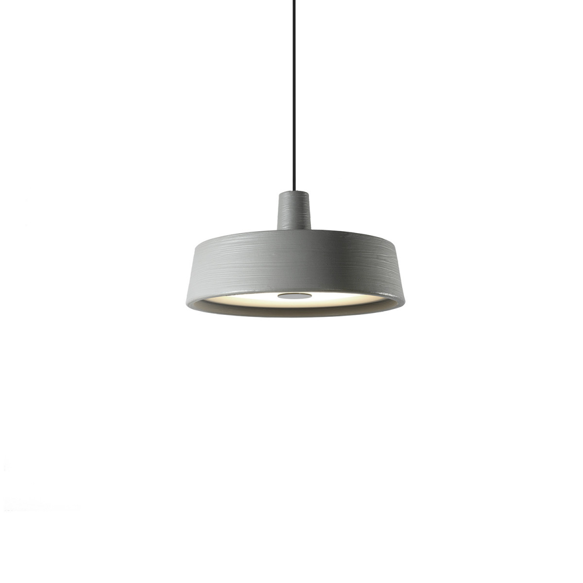 Soho pendant light for indoor and outdoor use - Lampefeber