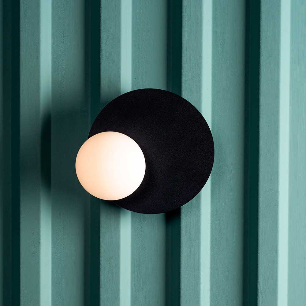 Firefly K Wall Light - Outlet - Lampefeber
