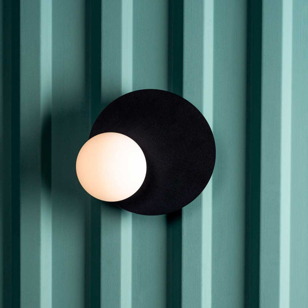 Firefly K Wall Light - Outlet - Lampefeber