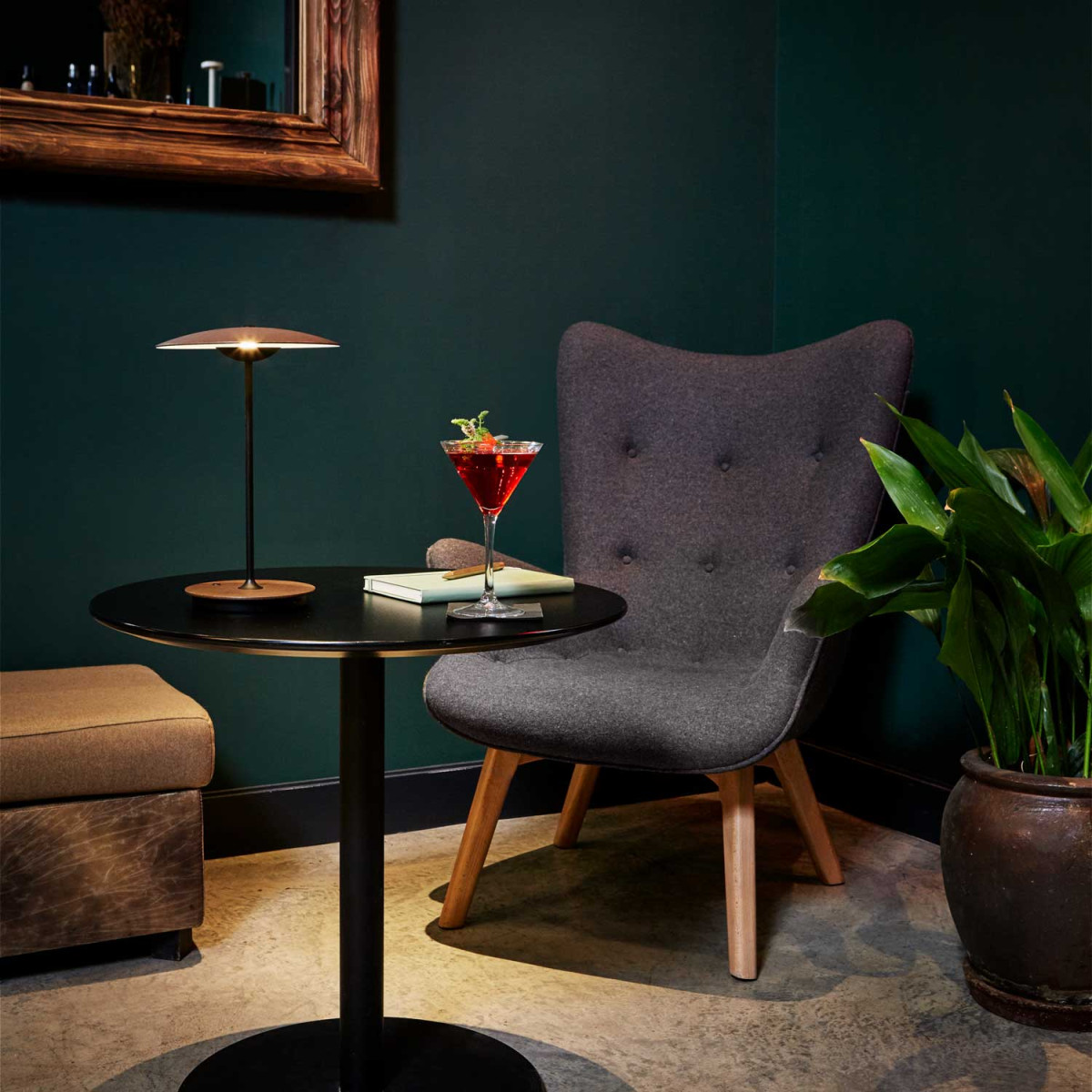 Table Reading Lamp - Buy Modern LED Light with Fast Delivery