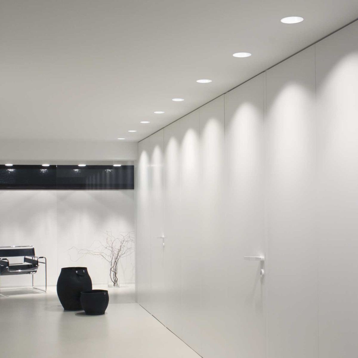 Downlights | Buy Exclusive Downlights here | Lampefeber