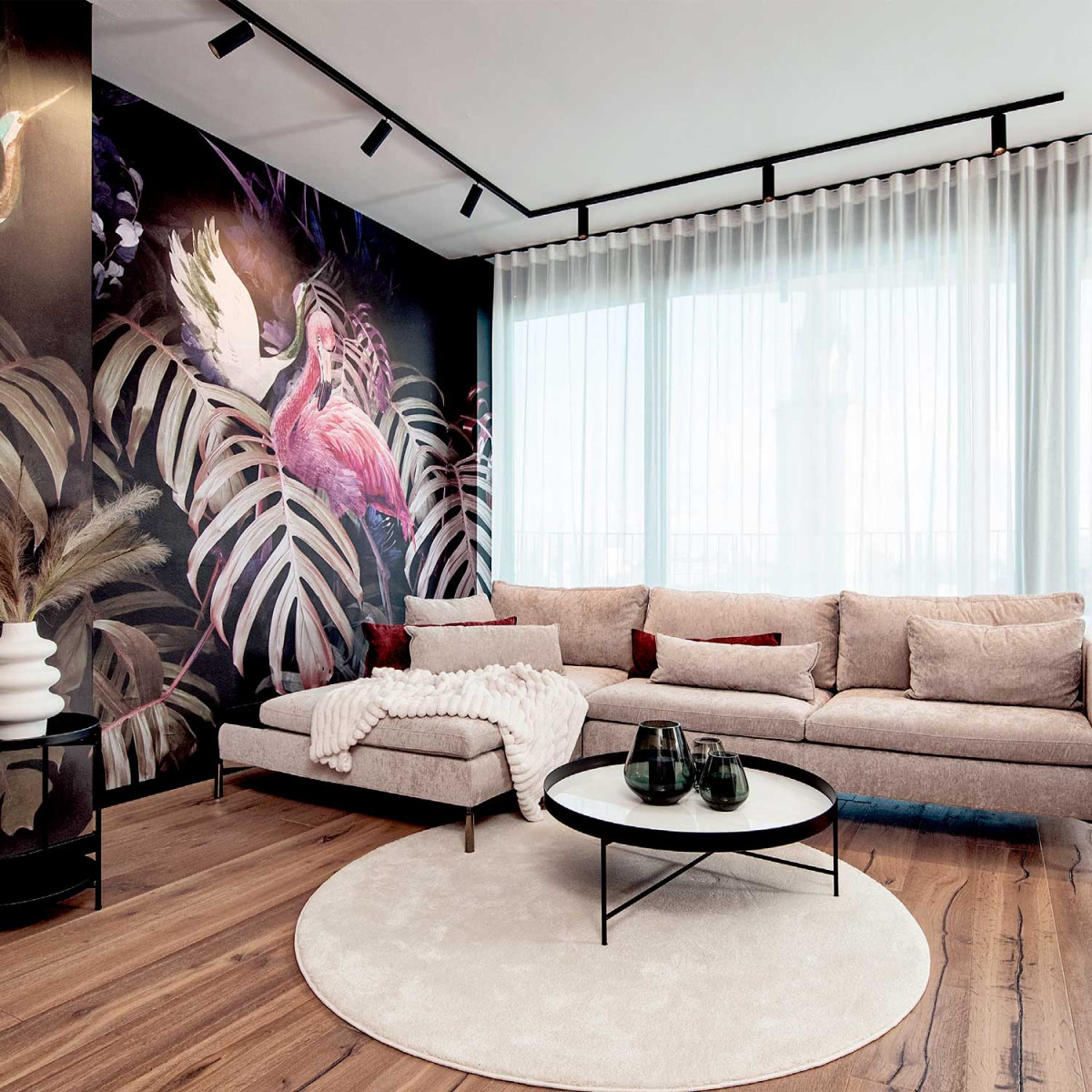 Egger Licht Ceiling Lighting - Buy Your Designer Lights Here