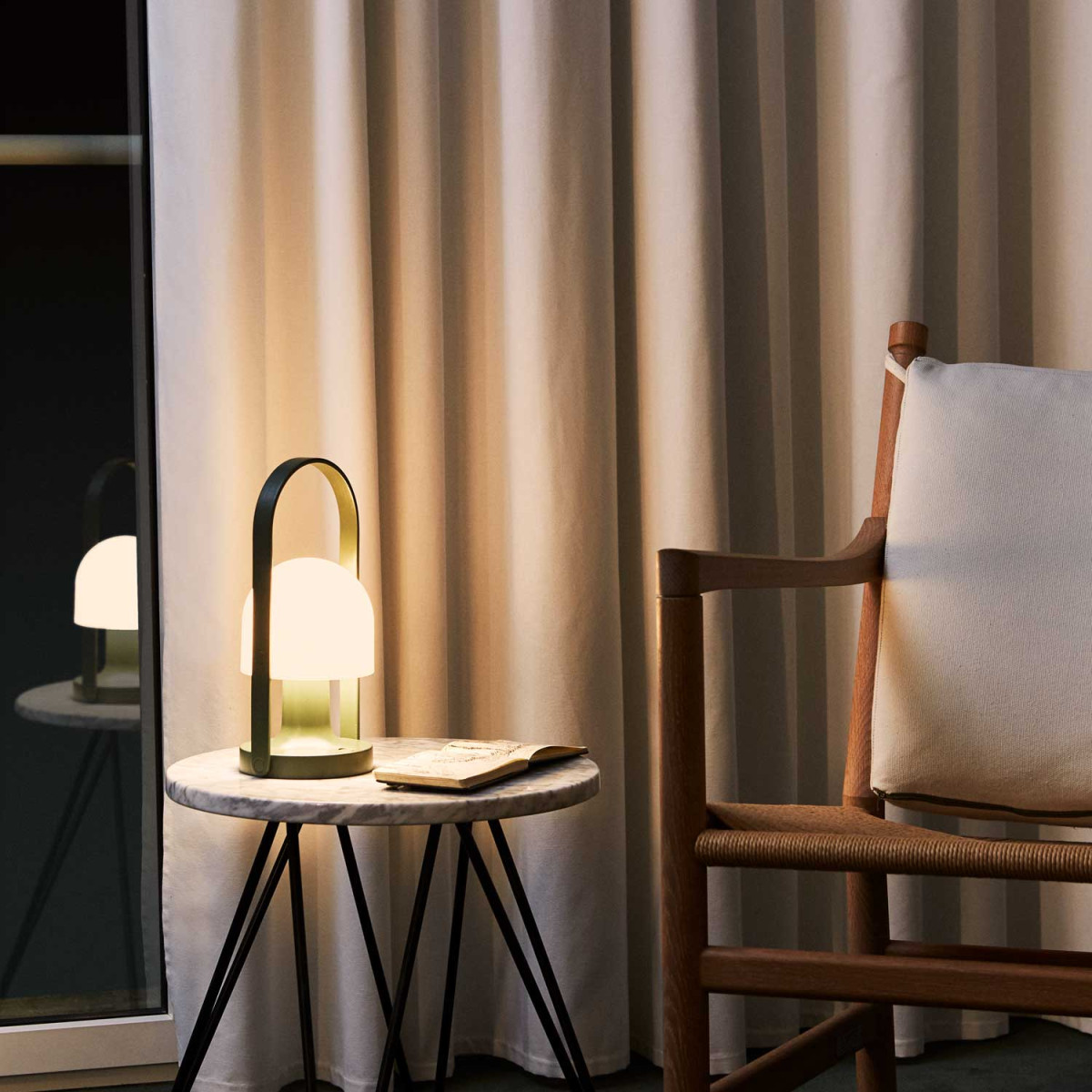 Follow Me Lamps - Shop the Popular Table Lamp Online