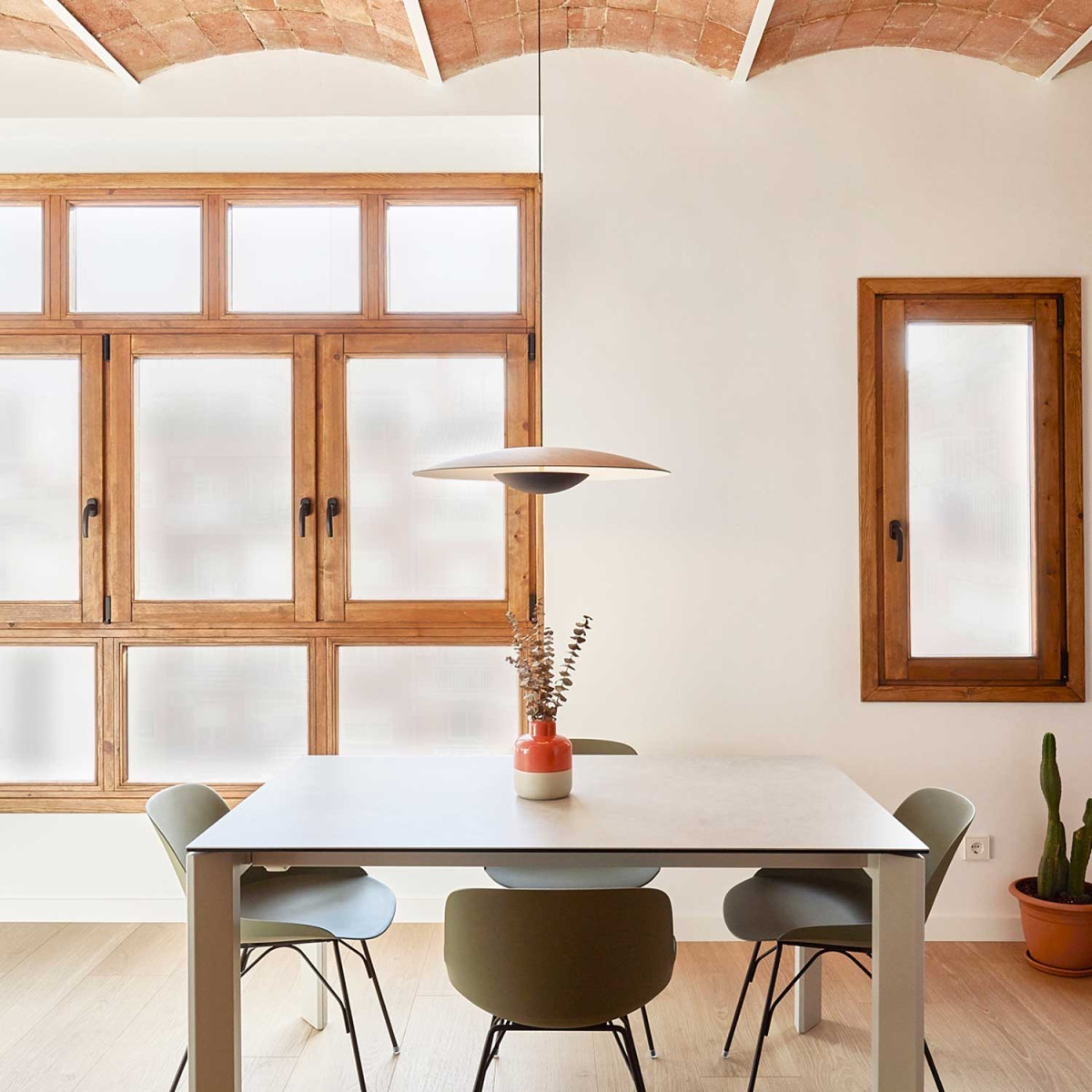 Ginger Lighting | Buy Beautiful Lamps here | Lampefeber