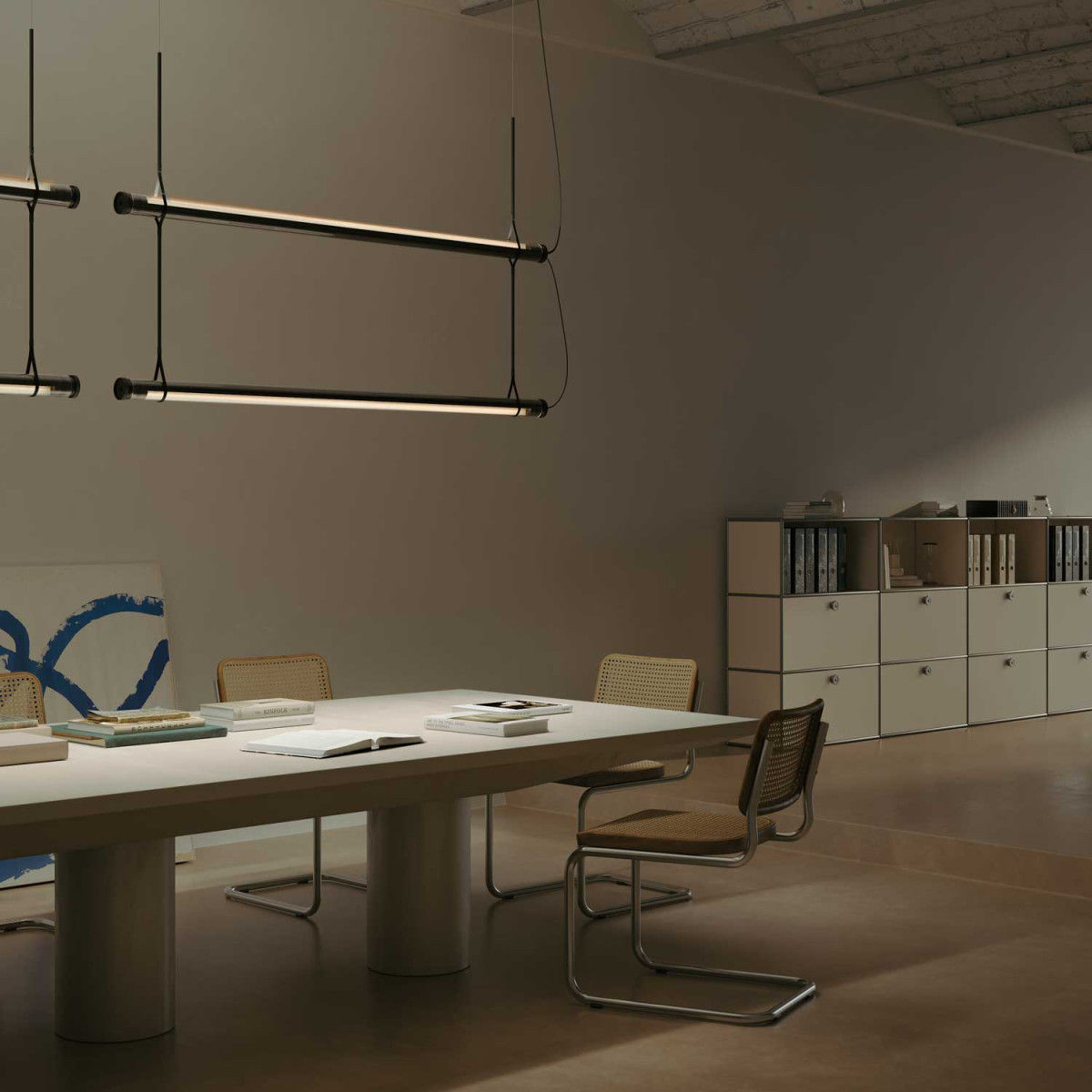 Office Pendant Light - Buy Modern Pendants with Fast Delivery