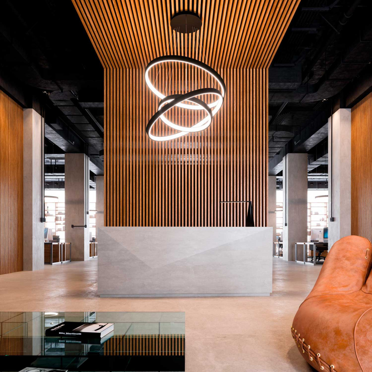 Buy Stylish Lights and Lamps for Hallways, Corridors and Landings