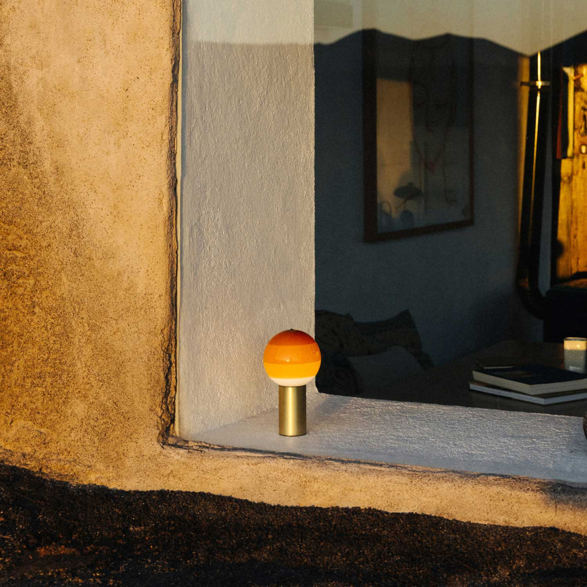 Window Light - Buy Stylish Window Lighting with Fast Delivery