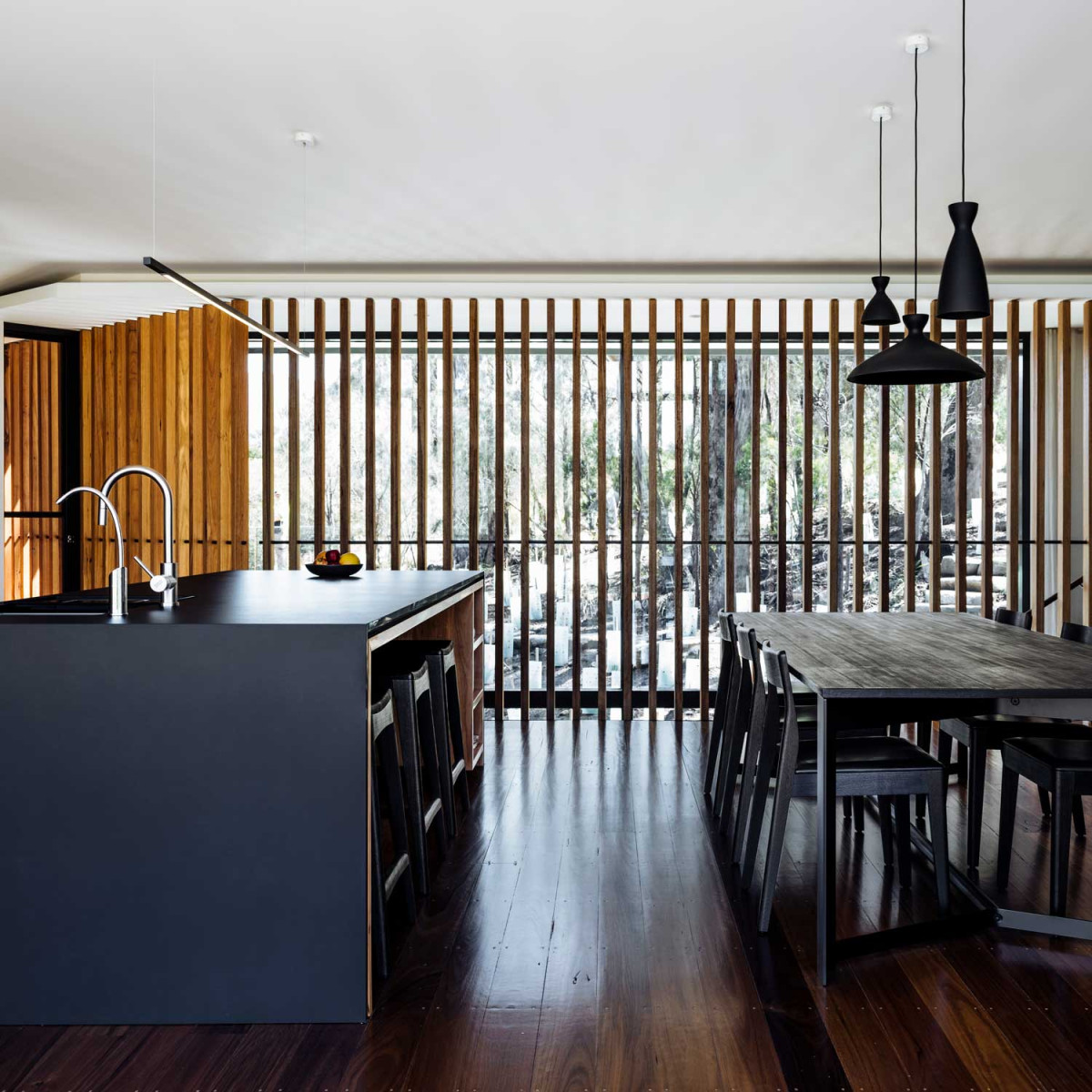 Sorte lamper - Stort udvalg i eksklusiv kvalitet og design