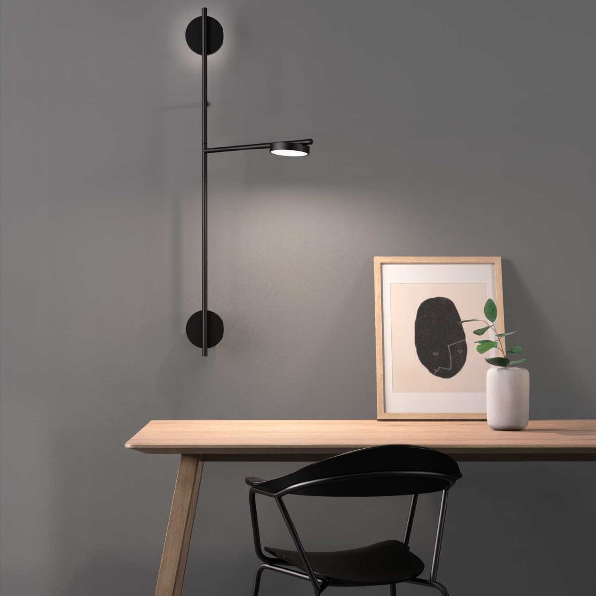 Office Wall Lighting - Buy Your Modern LED Lights Here